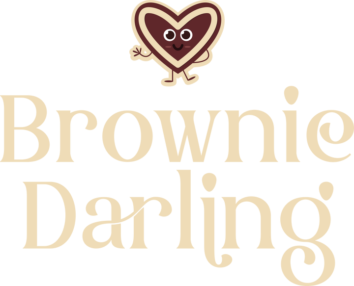 Partner with Us – Brownie Darling