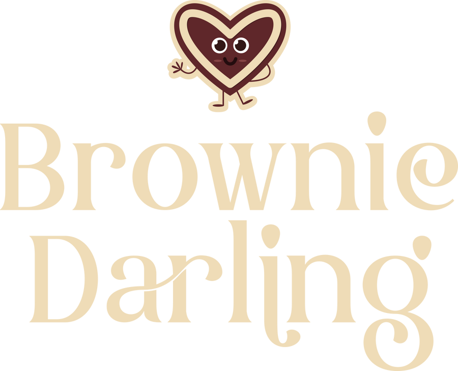 Partner with Us – Brownie Darling